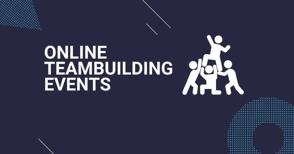 Free games to play with your friends online 🎲 - gidd.io